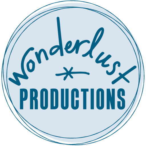 The Values Play Project