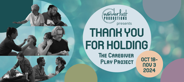 Home – Activating Imagination & Illuminating Community Stories